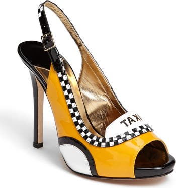 Kate Spade New York 'le taxi' pump | Nordstrom