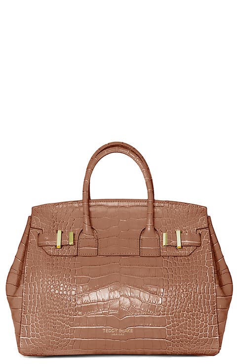 Women's Teddy Blake Handbags | Nordstrom