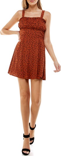 Row A Emma Dress | Nordstromrack
