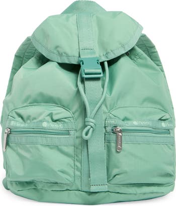 LeSportsac Small Voyager Backpack | Nordstromrack