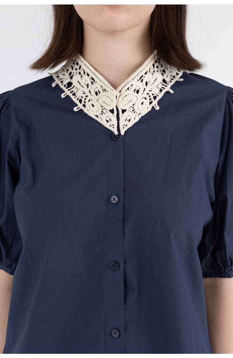 WRAY Emma Top | Nordstrom