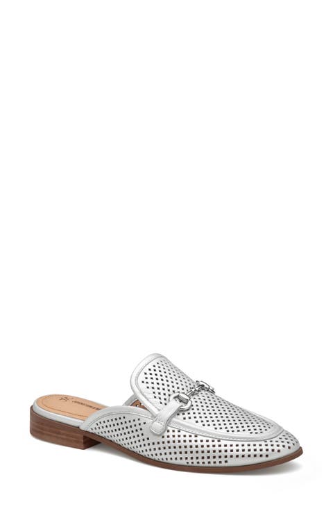 Women's Comfort Mules & Clogs | Nordstrom