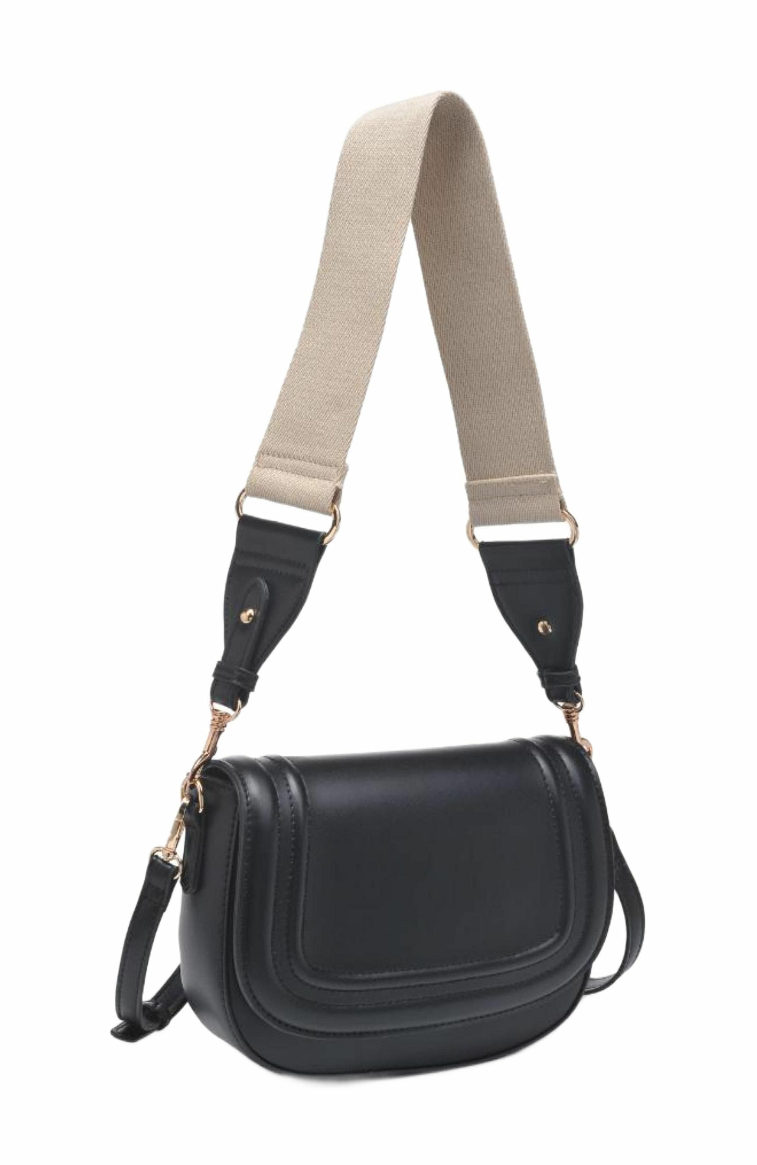 MODA LUXE Poshette Crossbody | Nordstrom