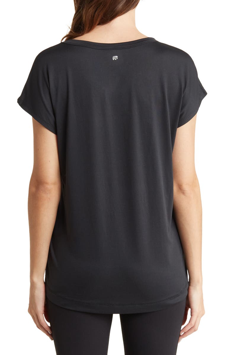 MARIKA Emmaline High-Low T-Shirt | Nordstromrack