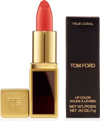 TOM FORD Gift with Purchase | Nordstrom