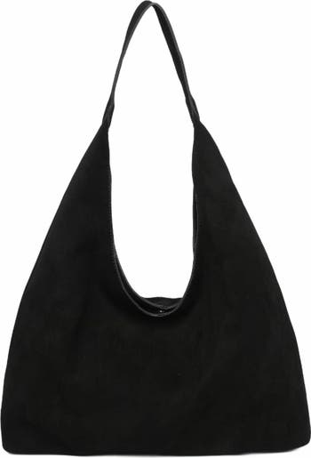 MODA LUXE Amber Hobo | Nordstrom