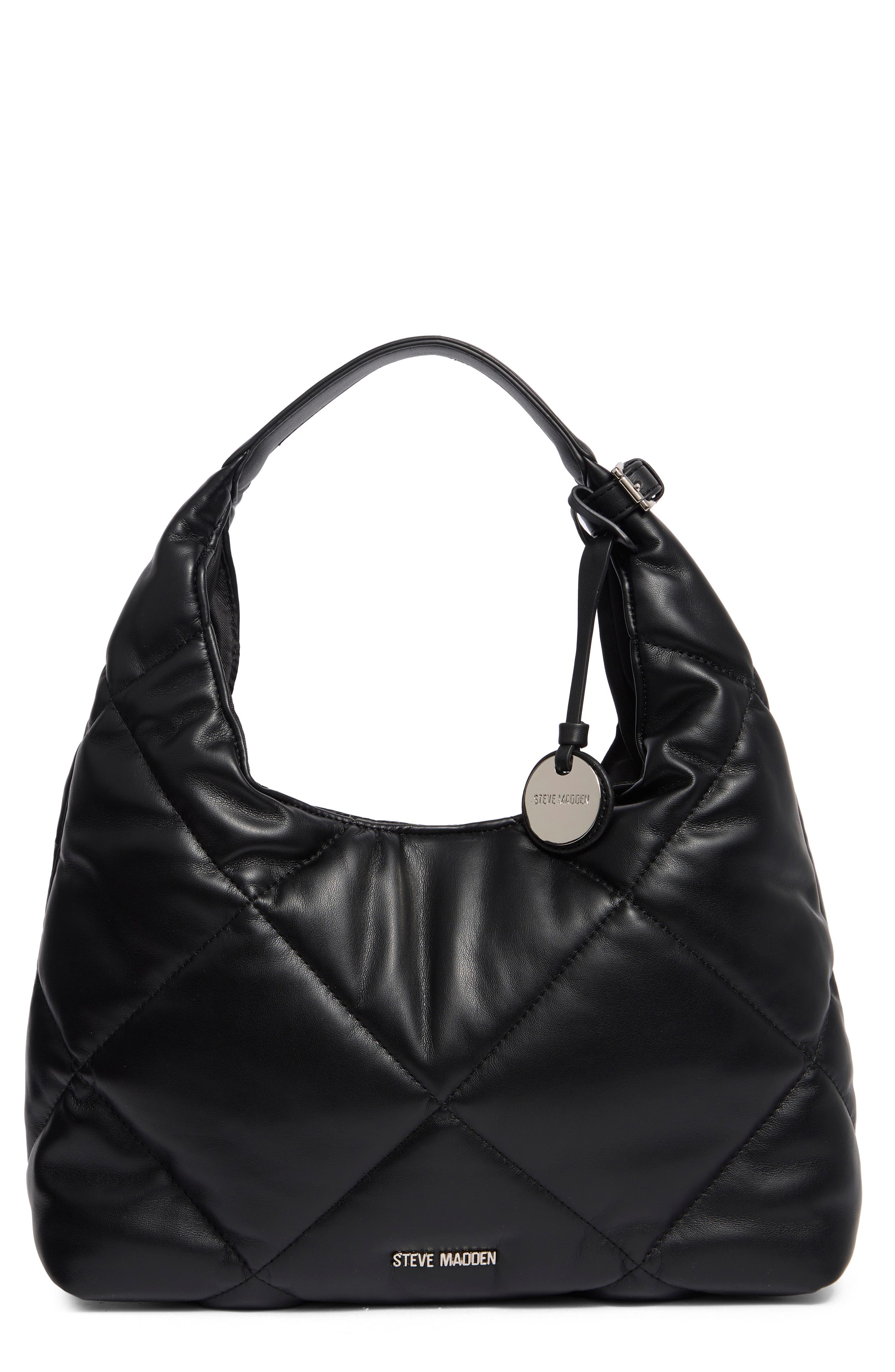 Steve Madden Max Hobo Bag | Nordstromrack