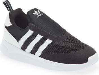 adidas ZX 360 Sneaker | Nordstrom