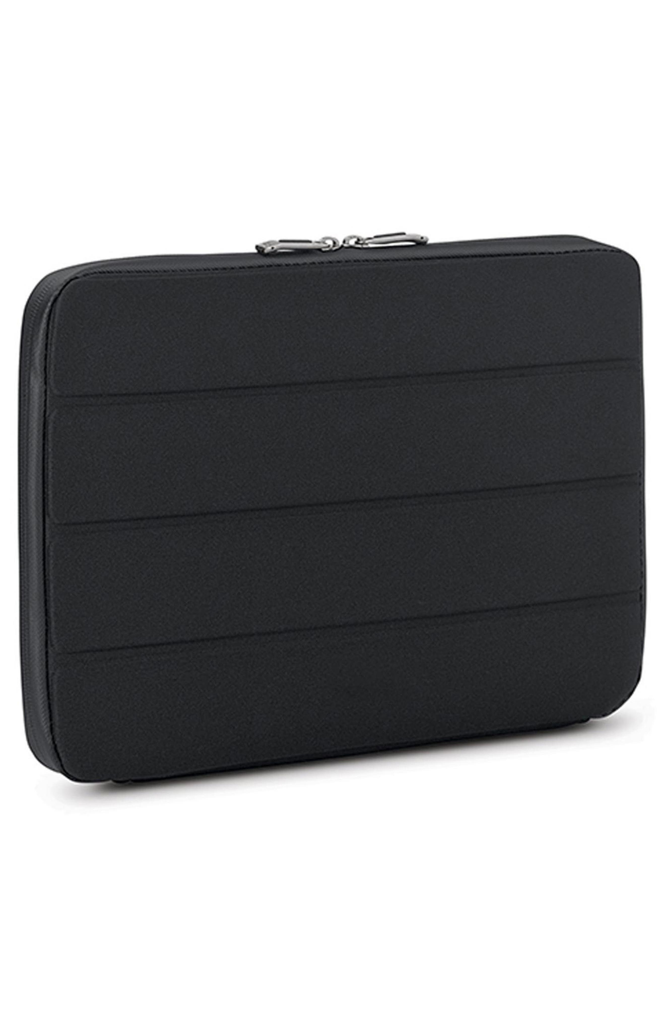 SOLO NEW YORK Laptop Sleeve | Nordstromrack