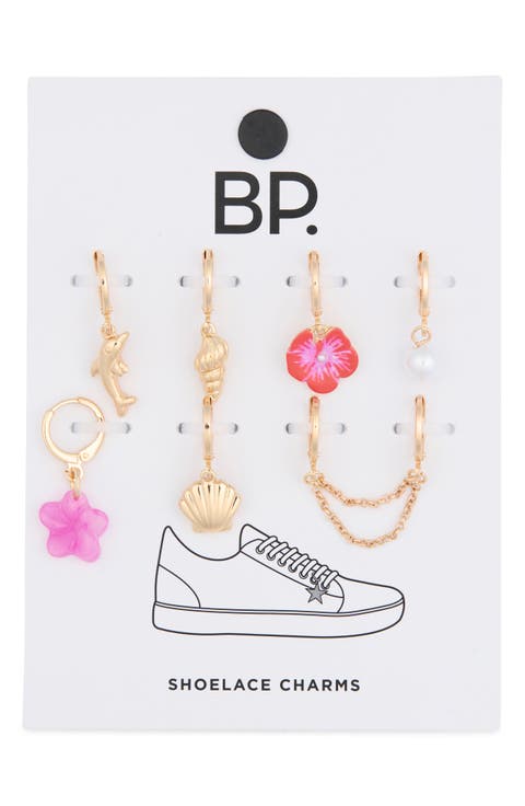 Women's BP. Jewelry | Nordstrom