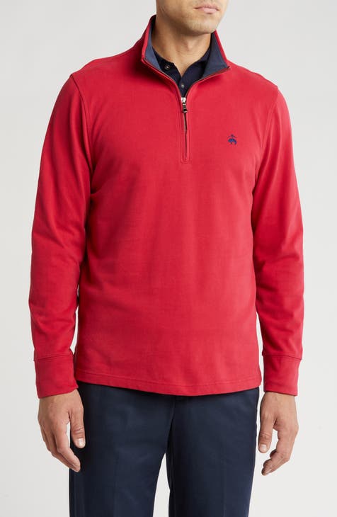 Brooks Brothers Clothing for Men | Nordstrom Rack