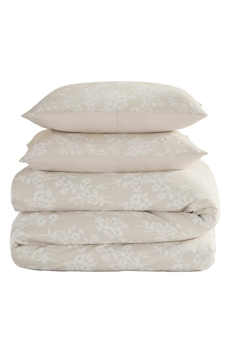 Lucky Brand Bedding | Nordstrom Rack