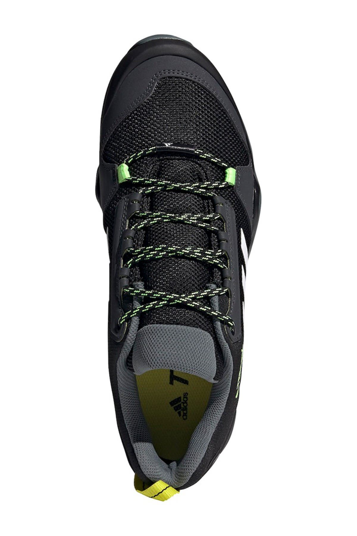 adidas Terrex AX3 Sneaker (Men) | Nordstromrack