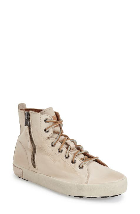 Women's High Top Sneakers & Athletic Shoes | Nordstrom