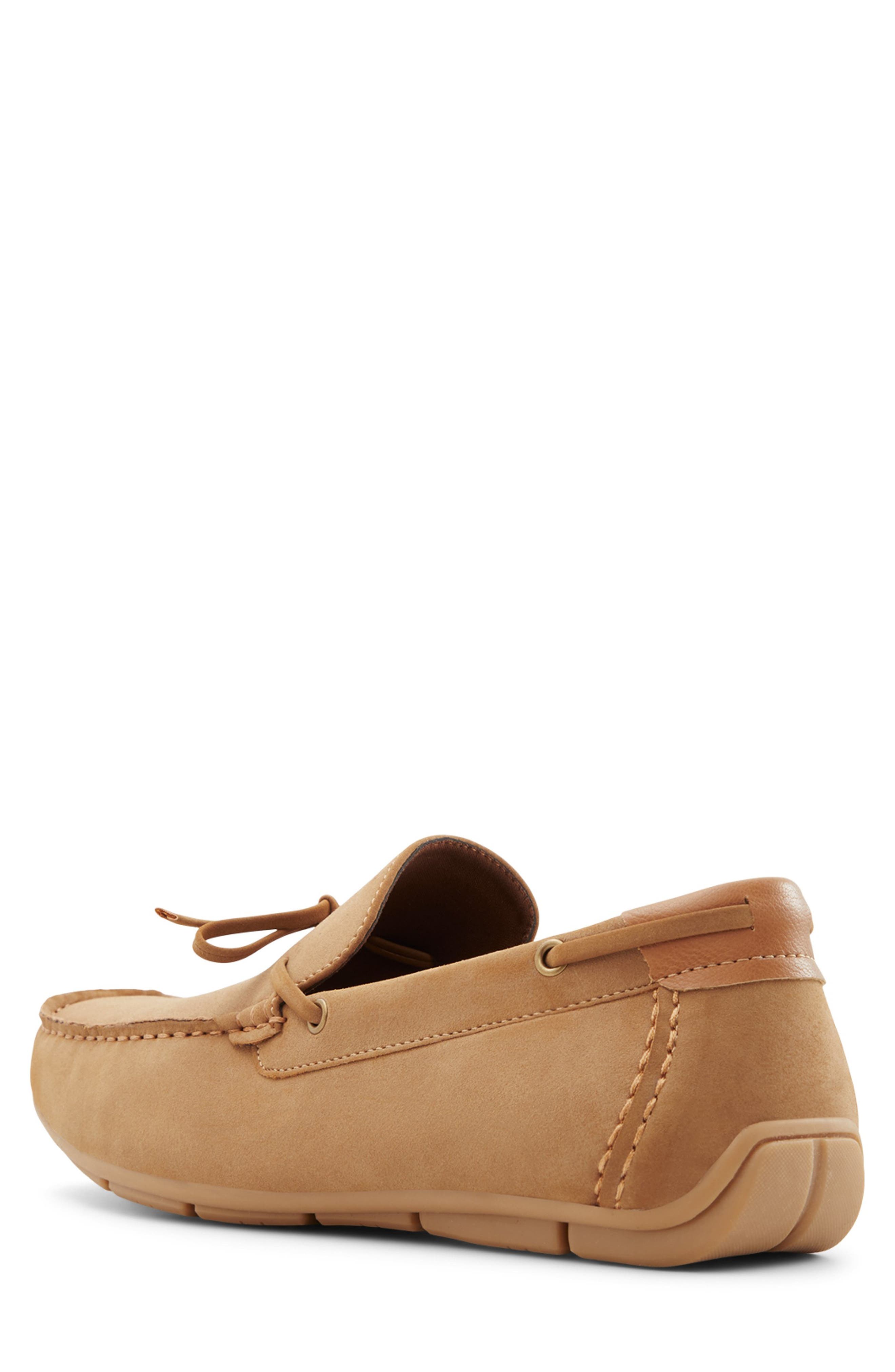 Call It Spring By Aldo Clark Driver Loafer (Men) | Nordstromrack