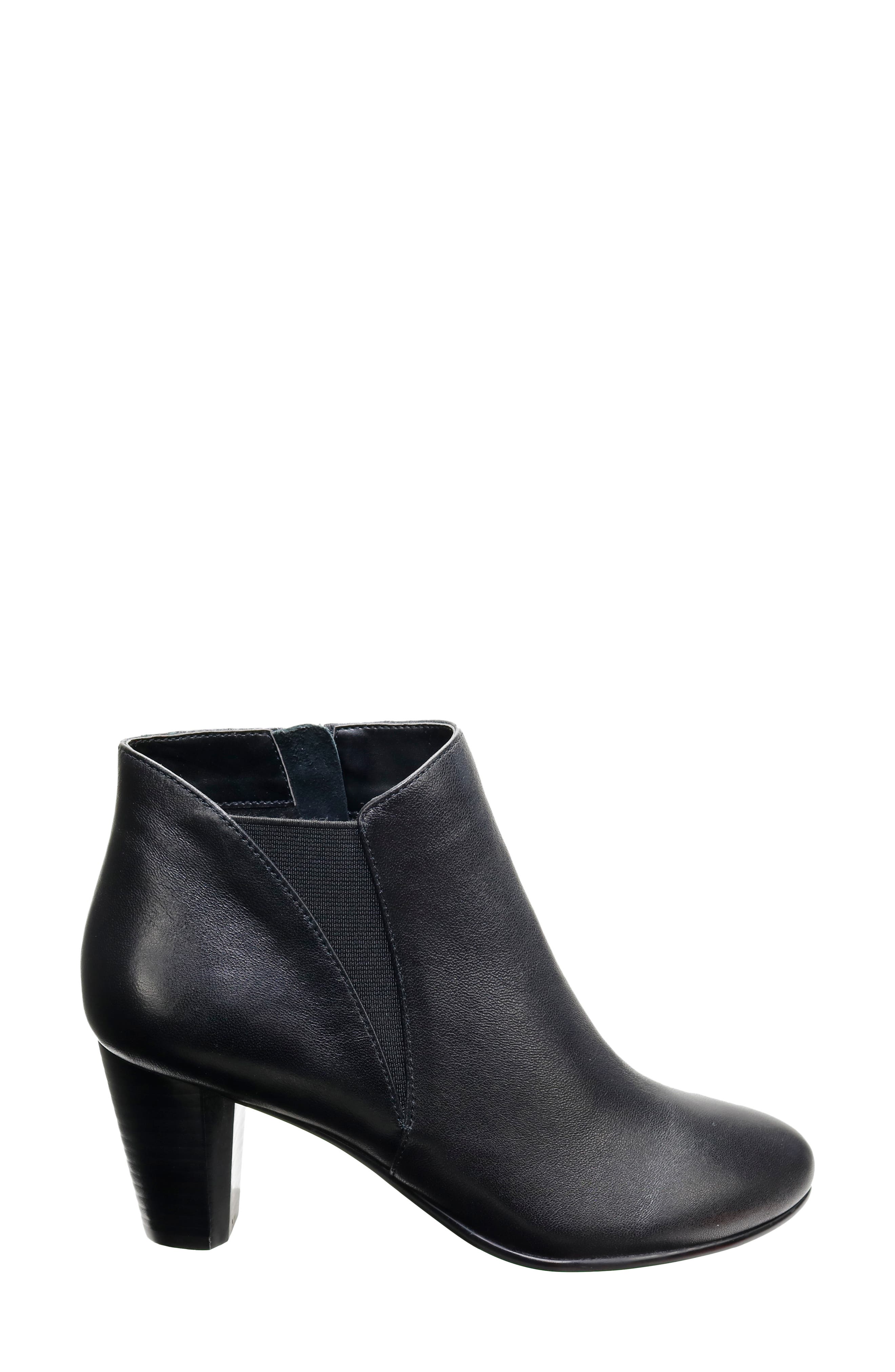 David Tate Pippy Bootie (Women) | Nordstromrack
