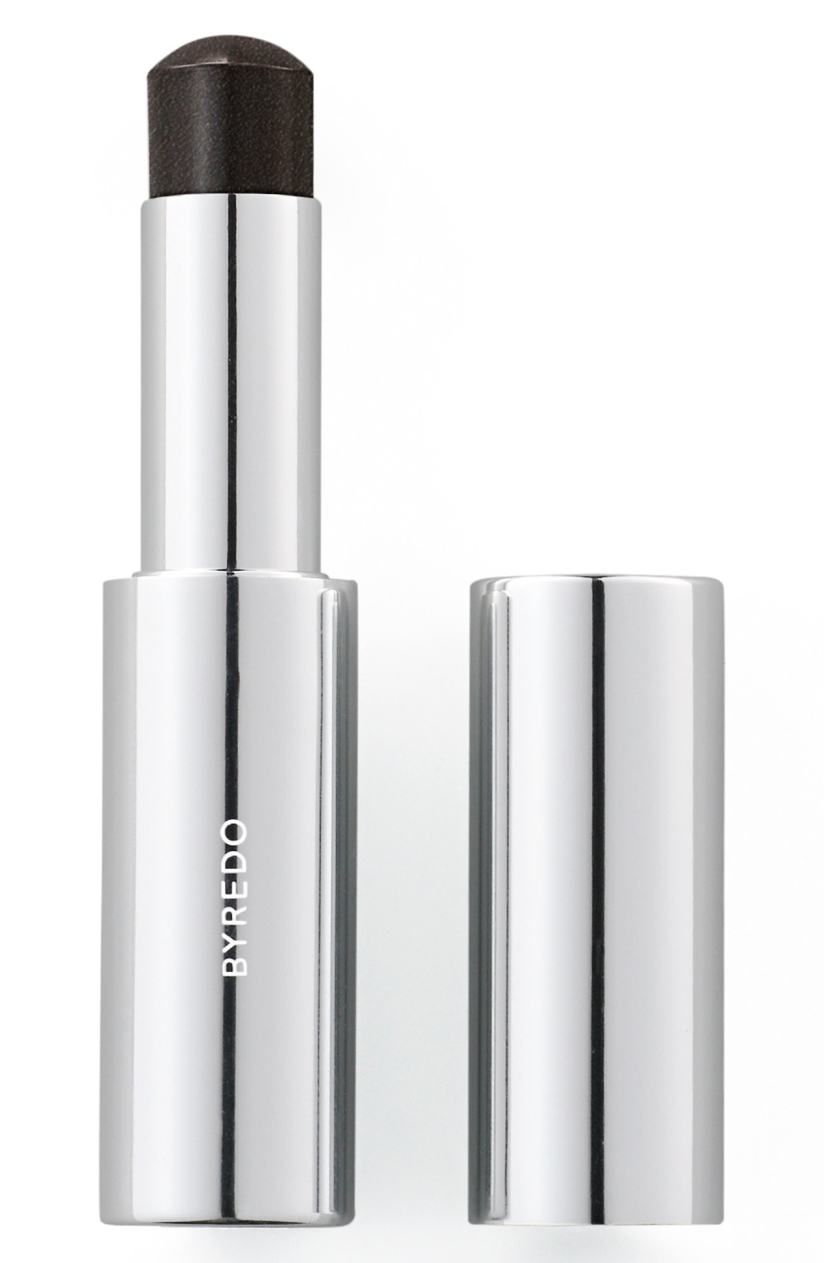 BYREDO Color Stick for Cheeks, Eyes & Lips | Nordstromrack