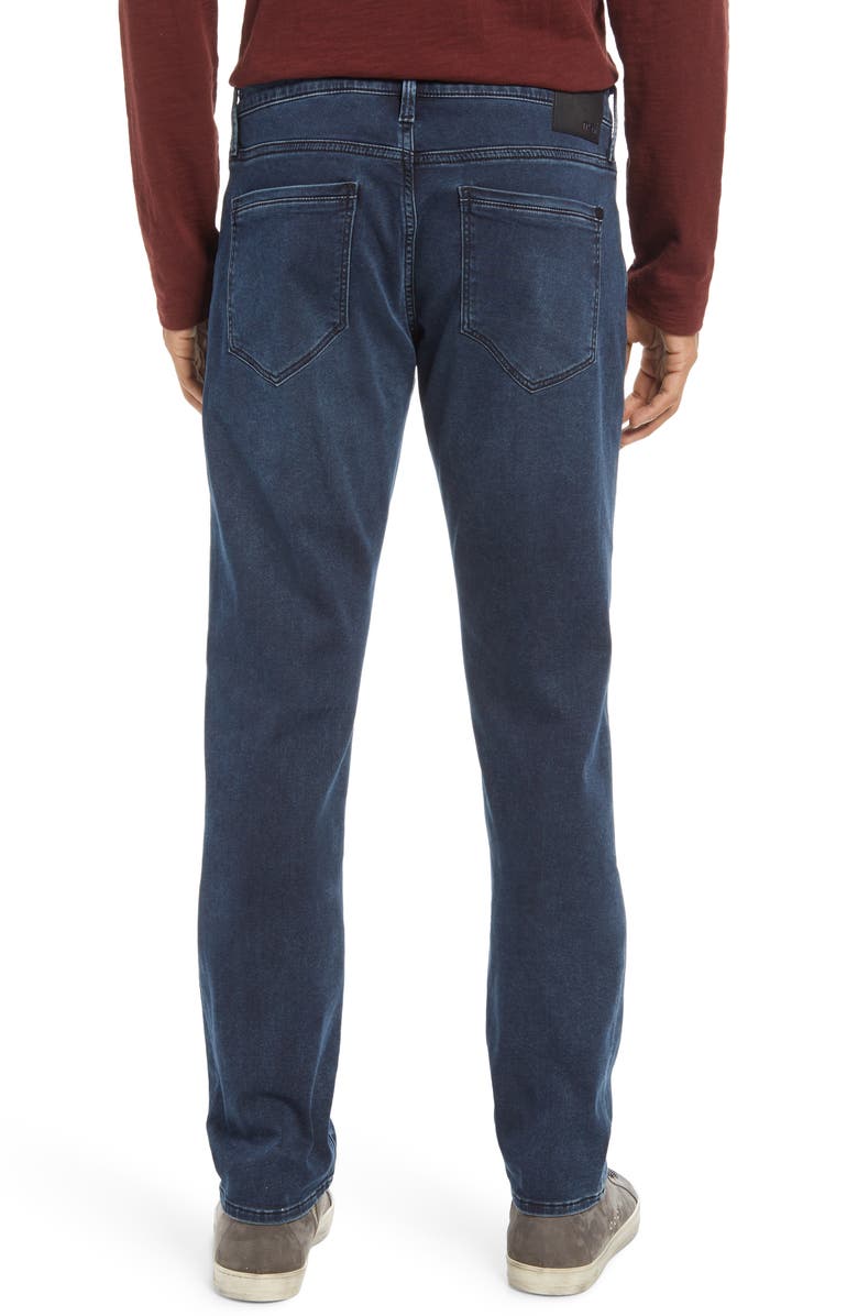 Mavi Jeans Jake Slim Fit Jeans | Nordstromrack