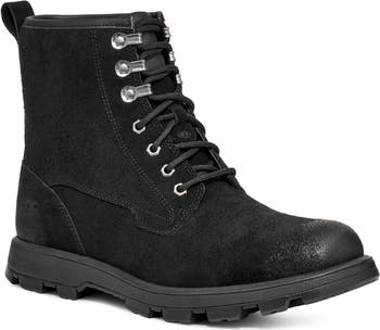 UGG® Kirkson Waterproof Boot (Men) | Nordstromrack