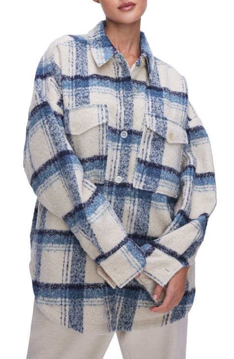 Women's Tops | Nordstrom Rack