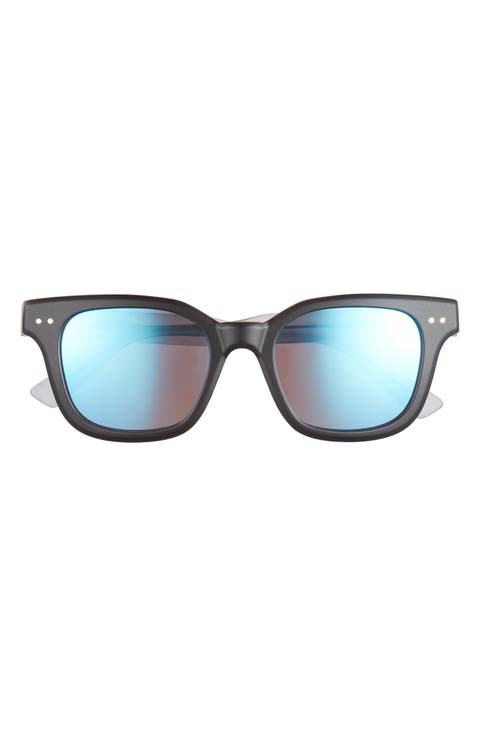 Shop Maui Jim Online | Nordstrom Rack