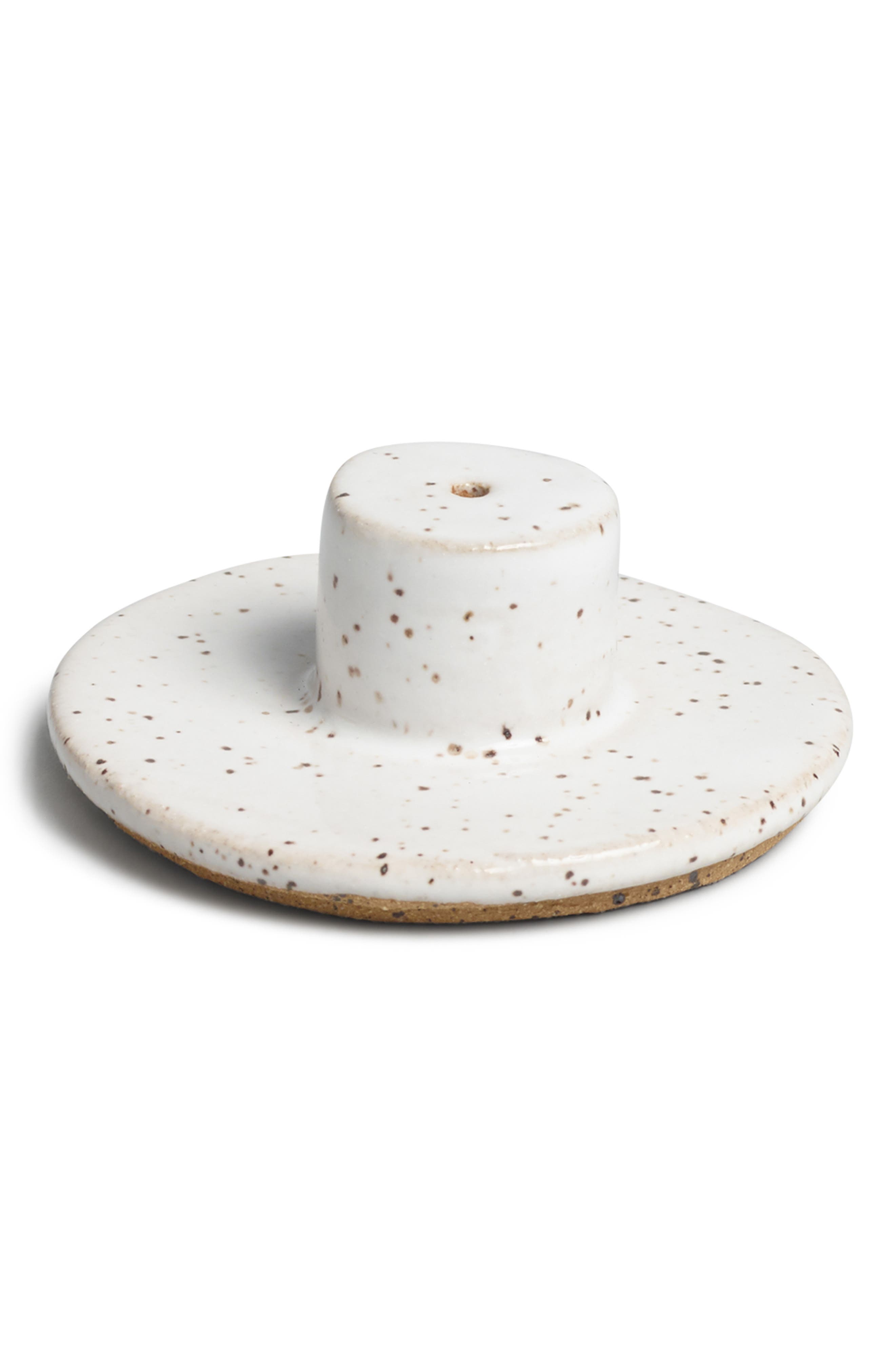 NORDEN Ceramic Incense Burner | Nordstromrack