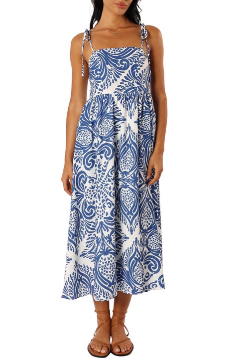 Sundresses | Nordstrom