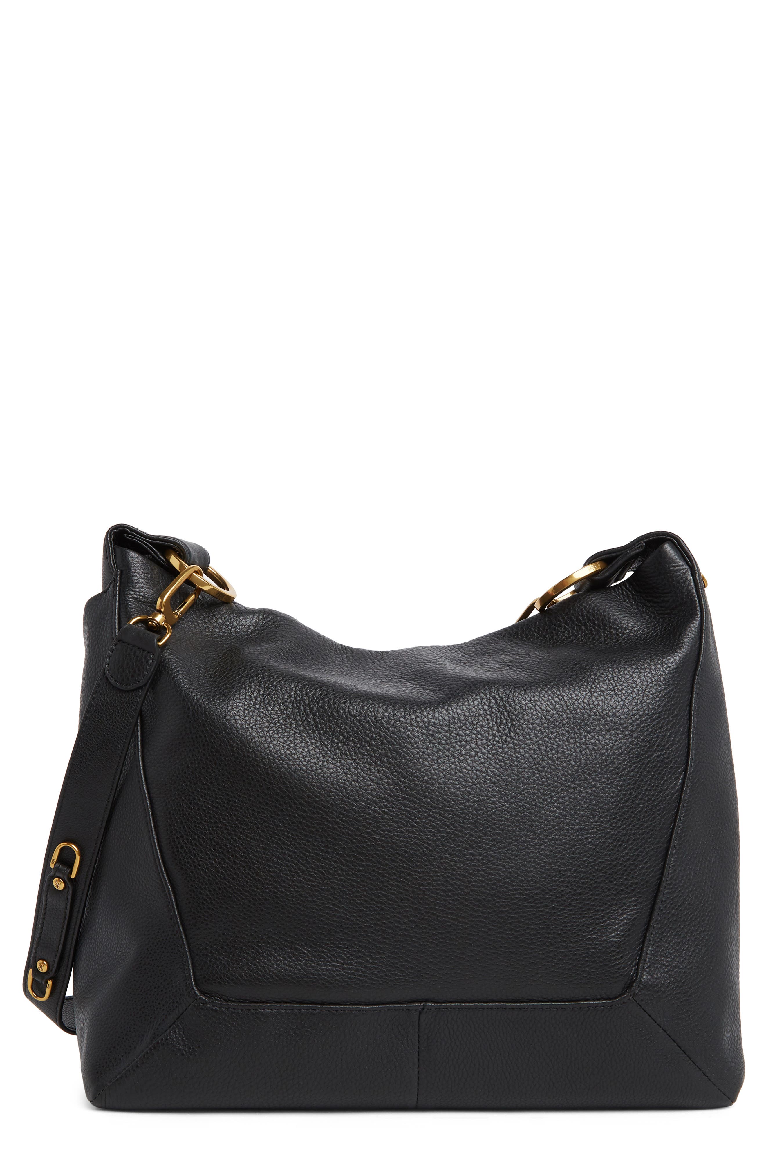HOBO Marlowe Leather Tote Bag | Nordstromrack