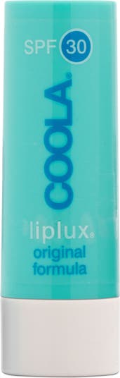 COOLA® Suncare Liplux Sport Lip Treatment SPF 30 | Nordstrom