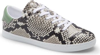 Ted Baker London Feeky Sneaker (Women) | Nordstromrack