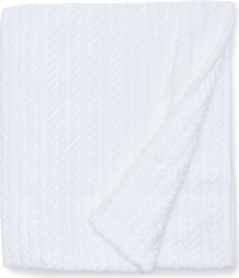 Matouk Seville Bath Sheet | Nordstromrack