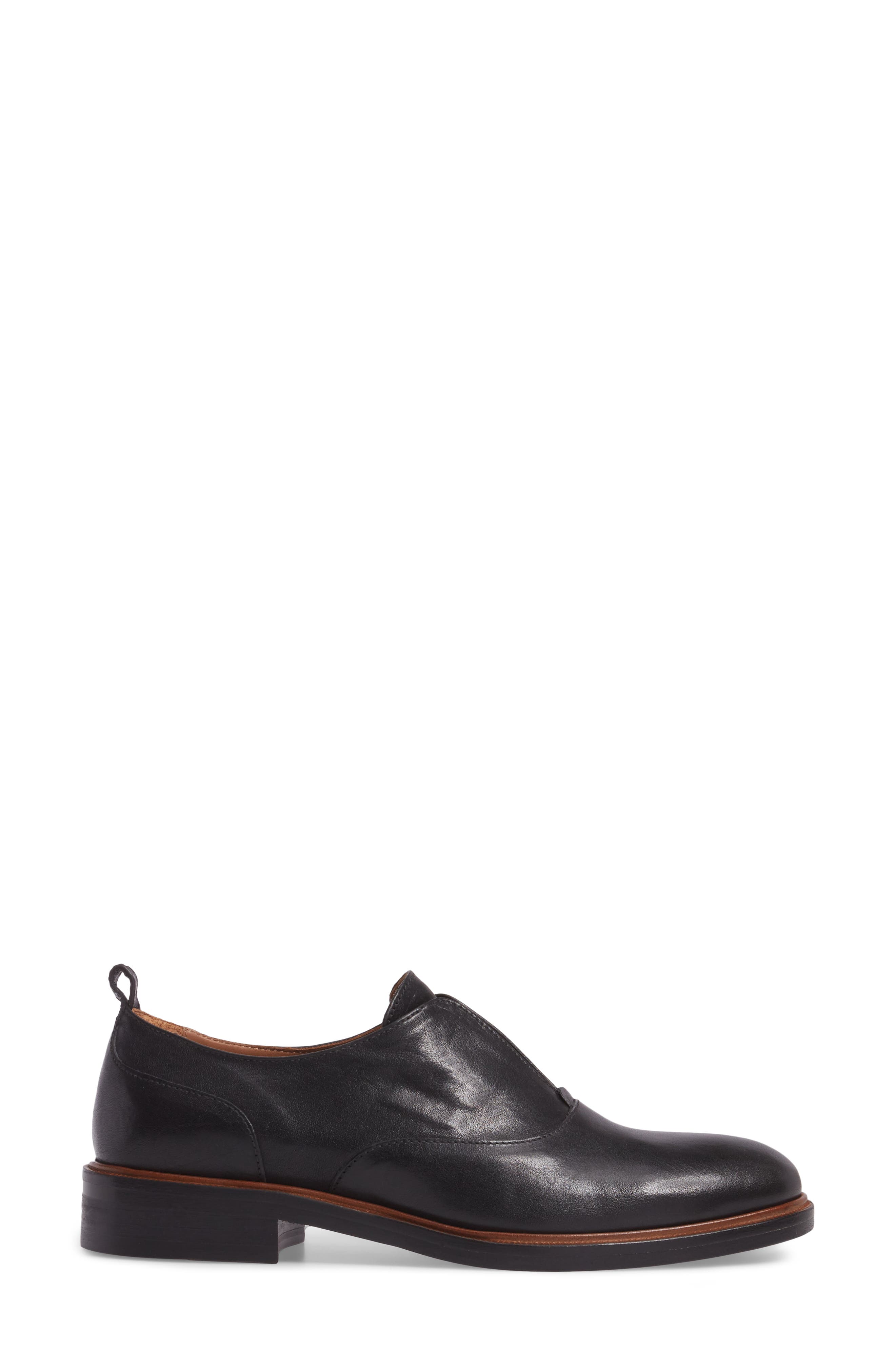 Frye Annie Oxford (Women) | Nordstrom