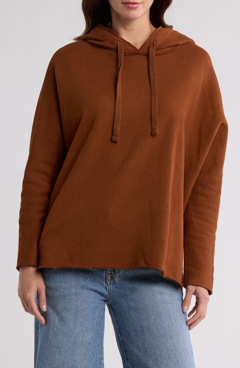 Frank & Eileen Kane Capelet Hoodie | Nordstromrack
