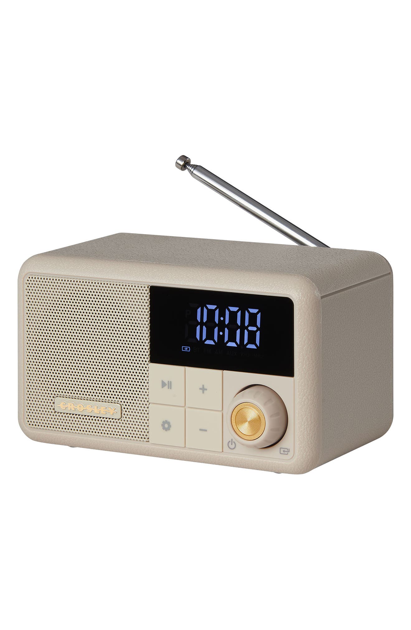 Crosley Radio Cooper Radio | Nordstromrack