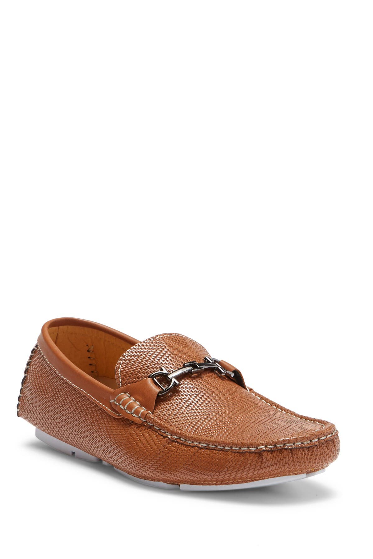 XRAY The Biarchedi Moccasin Bit Driver | Nordstromrack