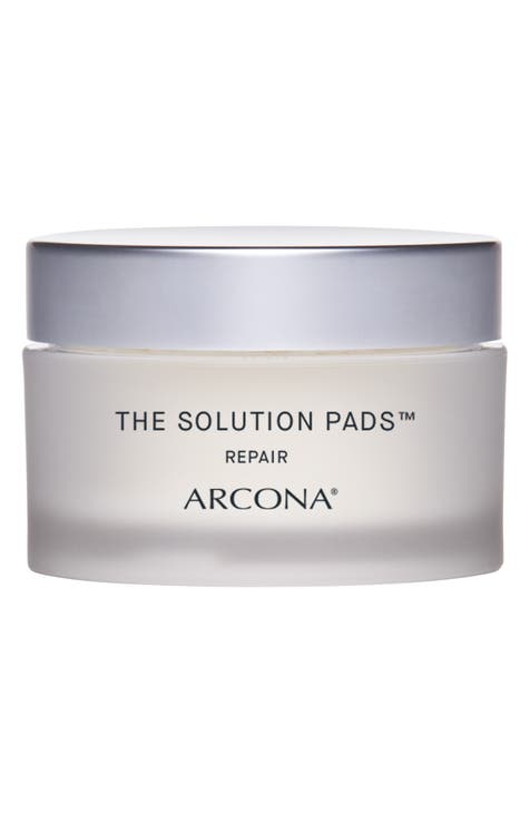 Shop ARCONA Online | Nordstrom
