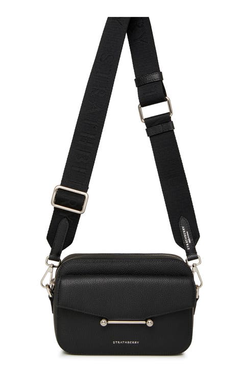 Shop Strathberry Online | Nordstrom