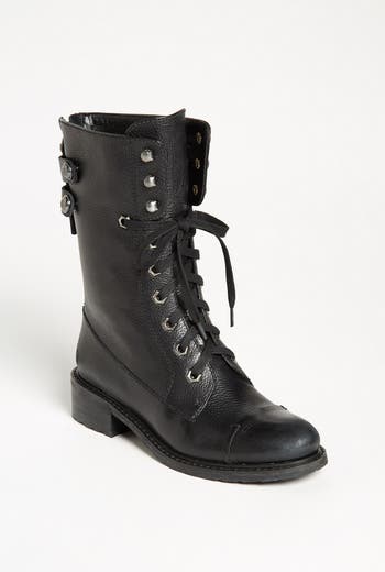 Sam Edelman 'Darwin' Boot | Nordstrom