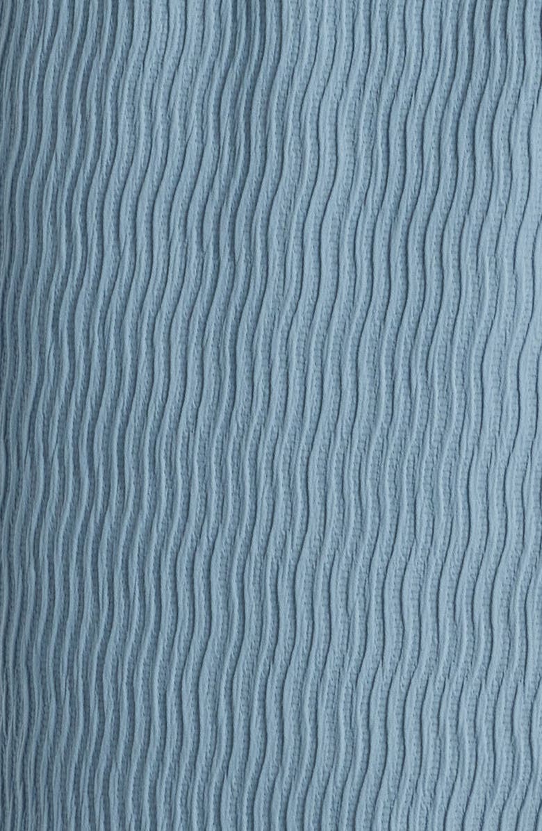 Chubbies Misty Breezes Textured 5.5-Inch Swim Trunks | Nordstrom