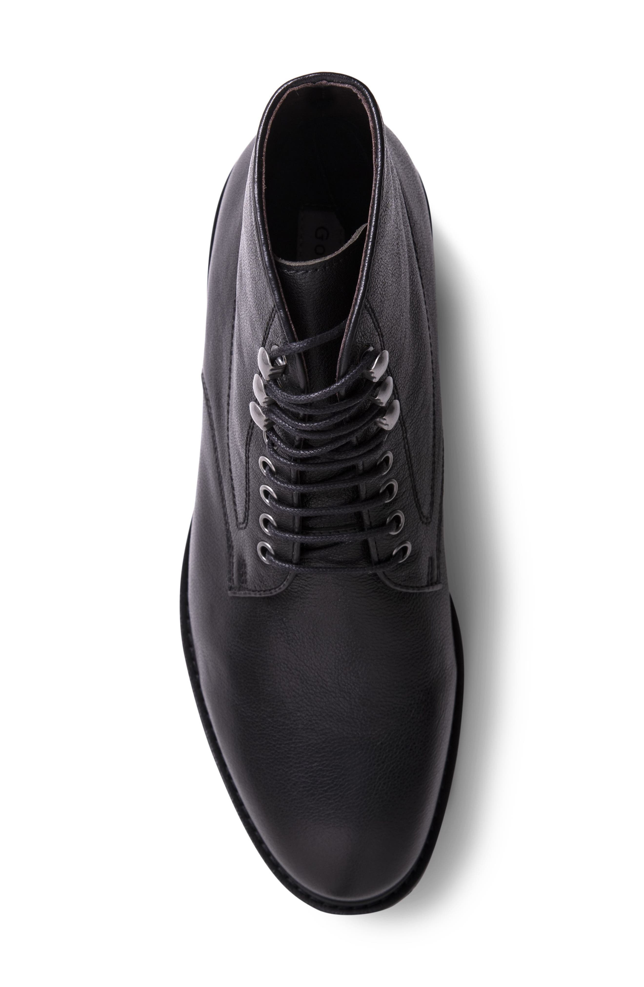Gordon Rush Williams Boot (Men) | Nordstromrack