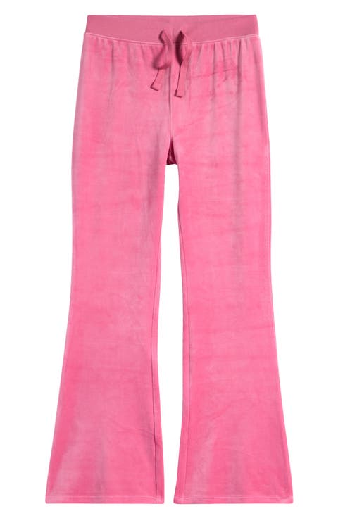 Back to School Clothing for Girls | Nordstrom