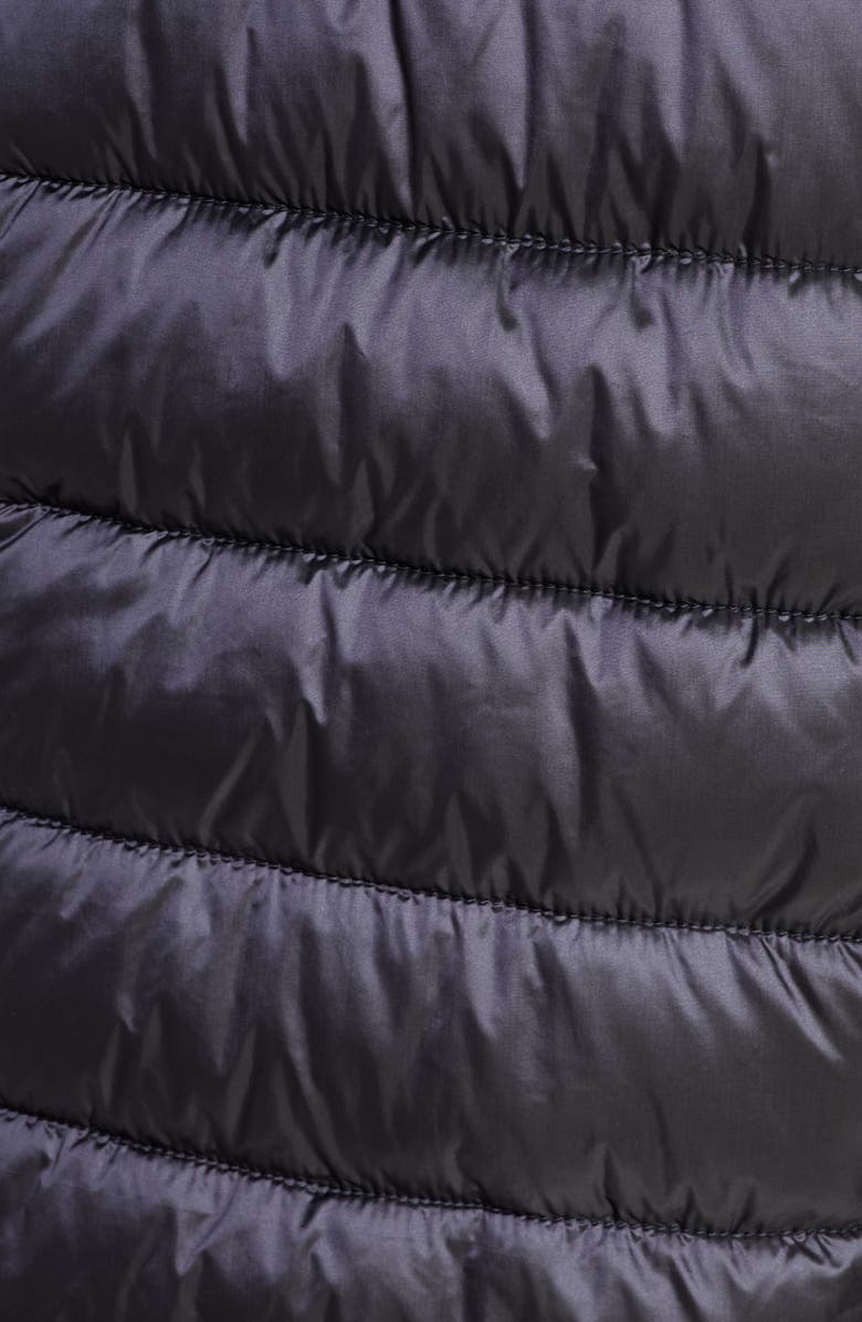 Barbour Murray Hooded Puffer Coat | Nordstromrack