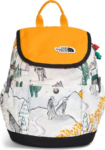 The North Face Kids' Youth Mini Explorer Backpack | Nordstromrack