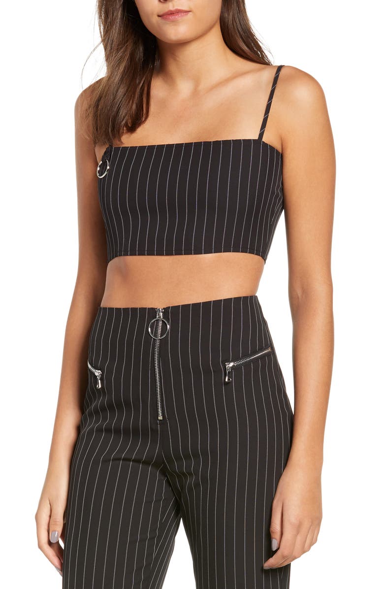 Tiger Mist Norah Top | Nordstromrack