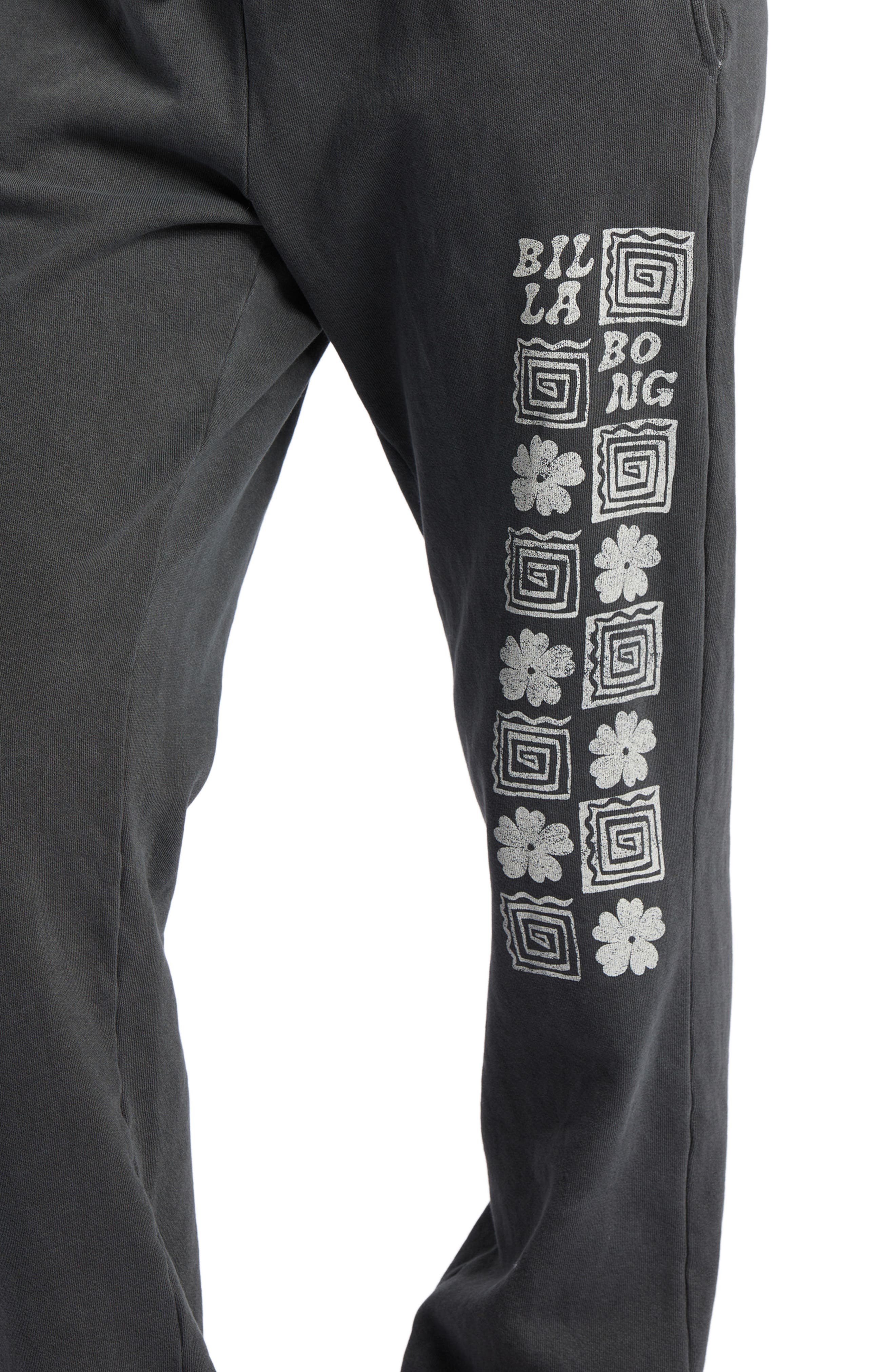 Billabong Mystic Surf Joggers | Nordstromrack