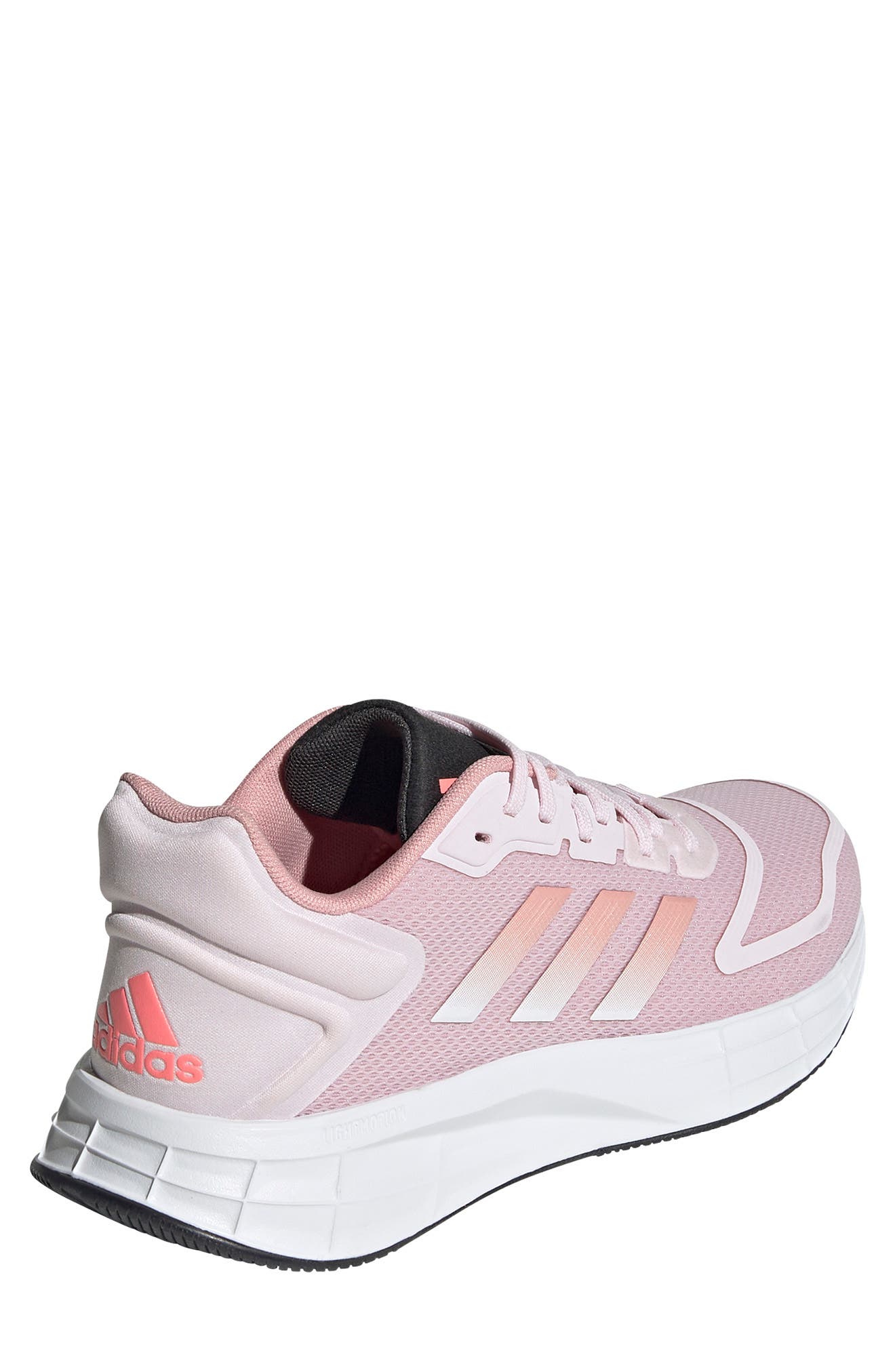 adidas Duramo 10 Athletic Sneaker (Women) | Nordstromrack