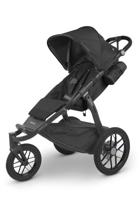 Baby UPPAbaby Strollers | Nordstrom