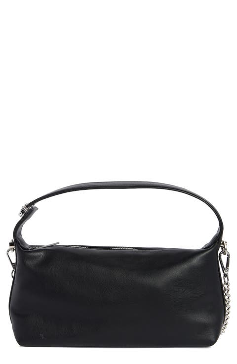 BCBG Handbags & Purses for Women | Nordstrom Rack