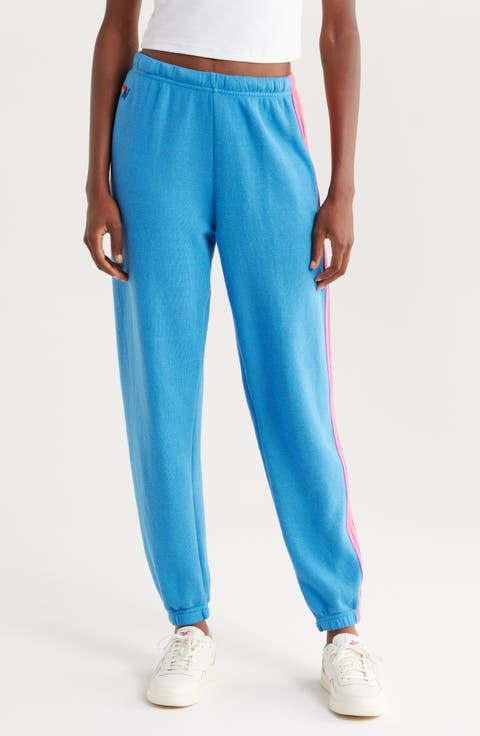 Women's Aviator Nation Clothing, Shoes, & Accessories | Nordstrom