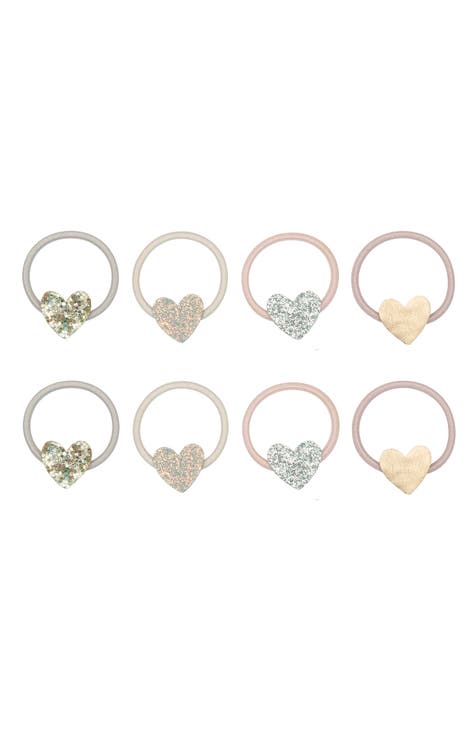 Shop Mimi & Lula Online | Nordstrom